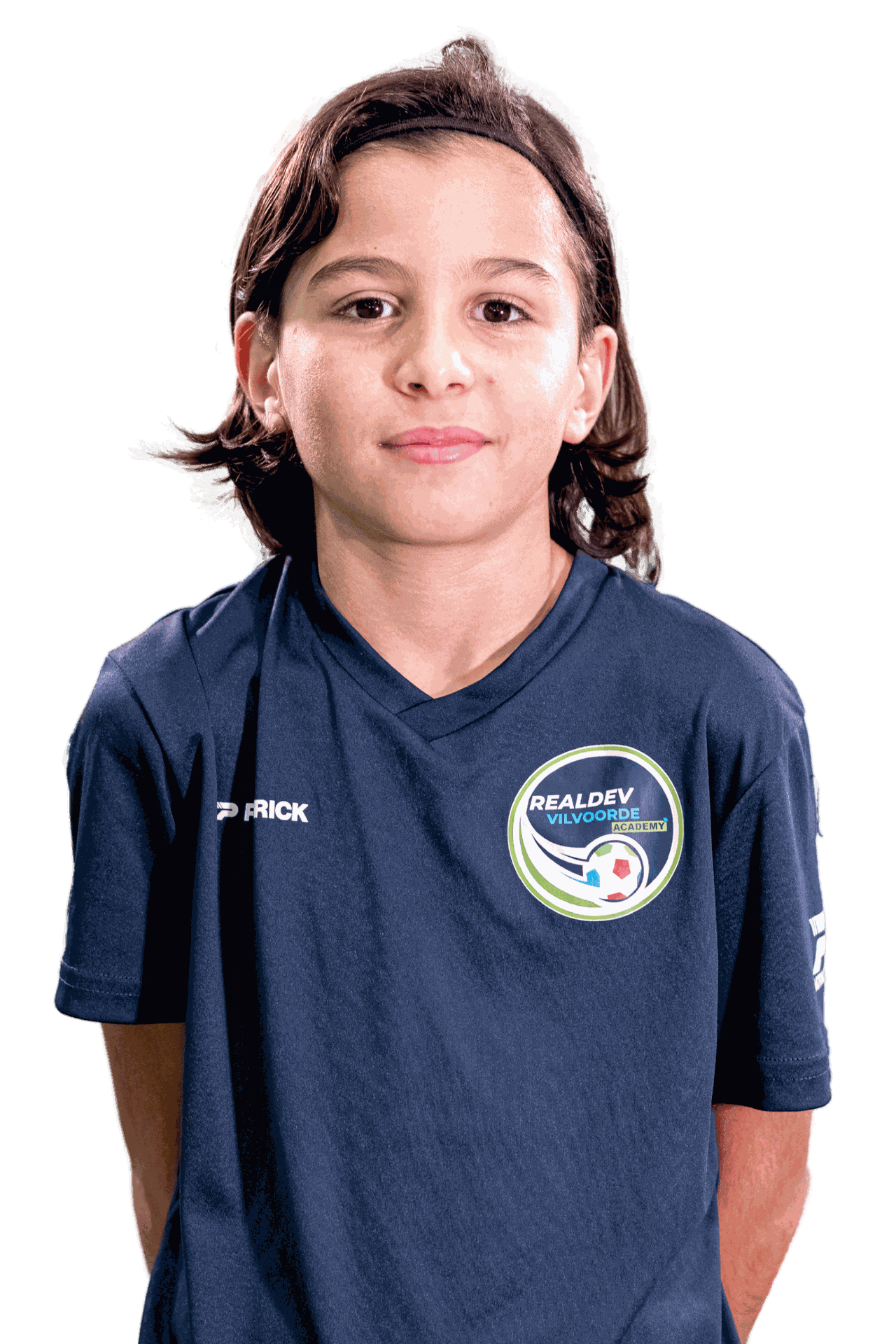 U11b | Futsal RealDev